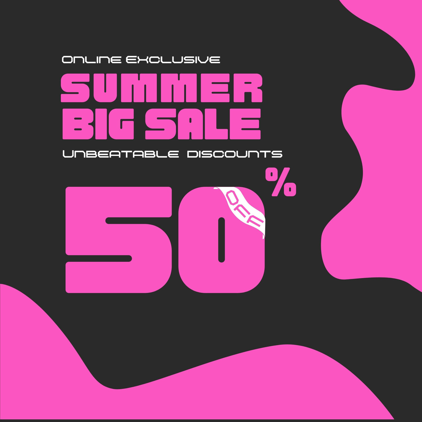 Bunka | Streetwear & Sneakers Store in Kuwait